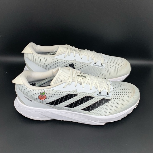adidas | Shoes | Adidas Adizero Sl Running Shoes Hq 352 Mens Sz 13 ...